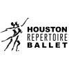 Houston Repertoire Ballet on BetterWorld