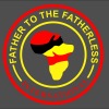 Father to the Fatherless International on BetterWorld