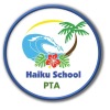 Haiku School PTA on BetterWorld