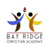 Bay Ridge Christian Academy on BetterWorld