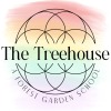 The Treehouse: a Forest Garden School on BetterWorld