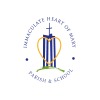 Immaculate Heart of Mary School on BetterWorld