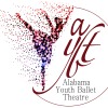 Alabama Youth Ballet Theatre on BetterWorld