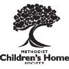 Holiday Lights, Joyful Nights 2021 — Methodist Children's Home Society ...