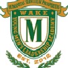 Wake Young Men's Leadership Academy on BetterWorld