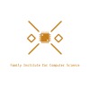 Family Institute for Computer Science on BetterWorld