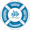 Dauphin Island Sea Lab Foundation on BetterWorld