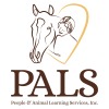PALS- People and Animal Learning Services on BetterWorld