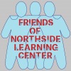 Friends of Northside Learning Center on BetterWorld