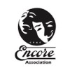 CPAC Goes to Fringe Festival (Scotland) | CPAC Encore Association ...