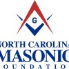 North Carolina Masonic Foundation on BetterWorld