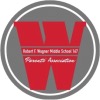 Wagner PA on BetterWorld