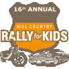 Hill Country Rally for Kids on BetterWorld