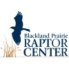 Blackland Prairie Raptor Center on BetterWorld
