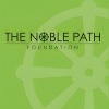 The Noble Path Foundation on BetterWorld