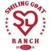 Smiling Goat Ranch on BetterWorld