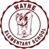 Wayne Elementary School PTO on BetterWorld