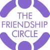 Make a Donation | Friendship Circle | BetterWorld