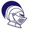 2026 Silent Knight Auction — Sherman Parent Teacher Organization ...