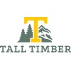 Tall Timber Ranch on BetterWorld