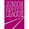 Junior Service League on BetterWorld