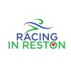 Racing in Reston on BetterWorld