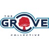 The Grove Collective on BetterWorld