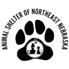 Animal Shelter of Northeast Nebraska on BetterWorld