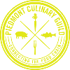 Piedmont Culinary Guild on BetterWorld