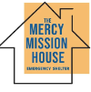 Mercy Mission House on BetterWorld
