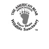 The American Bear Association on BetterWorld