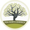 Events by PDA North America | BetterWorld