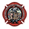 Monterey Firefighters Community Foundation on BetterWorld