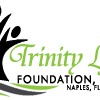 Trinity Life Foundation on BetterWorld
