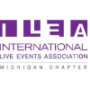 ILEA Michigan on BetterWorld