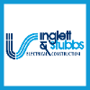 Inglett & Stubbs on BetterWorld