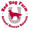 Red Dog Farm Animal Rescue Network on BetterWorld