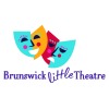 Brunswick Little Theatre on BetterWorld