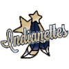 Indianettes Service Organization on BetterWorld