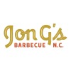 Jon G’s Barbecue on BetterWorld