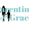 Parenting With Grace Inc On Betterworld