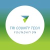Tri County Tech Foundation on BetterWorld