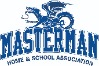 Masterman Home & School Association on BetterWorld