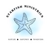 Starfish Ministries on BetterWorld