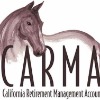 CARMA on BetterWorld