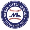 Media Little League Inc on BetterWorld