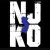 NJKO on BetterWorld