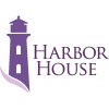 Harbor House on BetterWorld