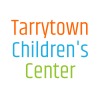 Tarrytown Children's Center on BetterWorld