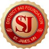 District 840 Foundation on BetterWorld